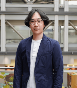 ipoca x ラクスル共催セミナー - raksul